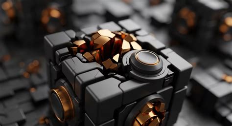 Understand Flash Loans The Key To Defi Security And Opportunity ∞ Guide