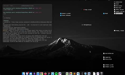 Coding Cute Animated Marketing Gantt Chart For My Saas Today Alexey