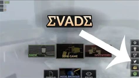 Evade Code Terbaru Agustus 2025 Klaim Semua Speed Boost Dan Item