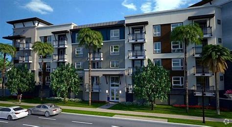 Apartments For Rent In Anaheim Ca