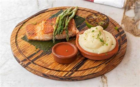 Havana 1957 Cuban Cuisine Restaurant And Bar In Pembroke Pines