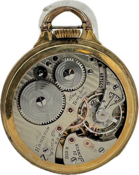Vintage Hamilton Watches For Sale The Watch Preserve Thewatchpreserve