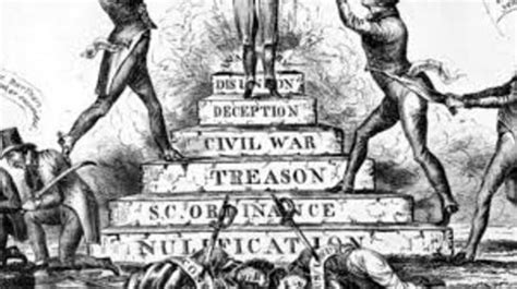 Annotated Timeline Assignment Adrian Yother Timetoast Timelines