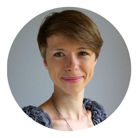 Zespół Fundacja Trampolina