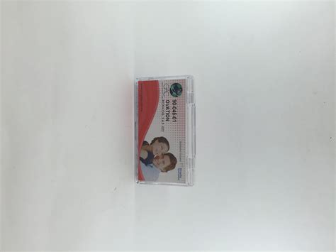 Brackets Ovation Roth Cg018 022 Gac Tienda Deposito Dental San