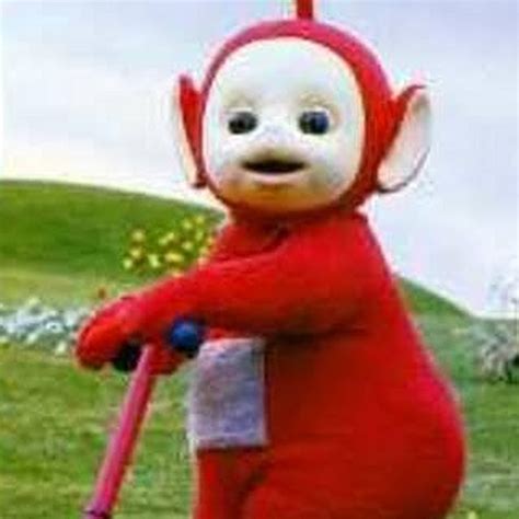 Aopolasrgnym K1q Nl7k2lej2qoybgizdiaw1qzlmkmgs900 C K C0x00ffffff No Rj