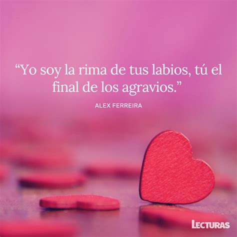 150 Frases De Amor Muy Bonitas Para Expresar Lo Que Sientes A La