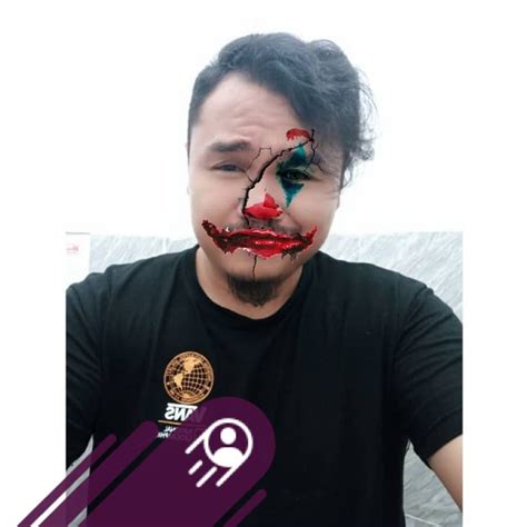 Anis Nabilah These Samsonite Polygon Luggages Are My New Favourite Travelling Companions So