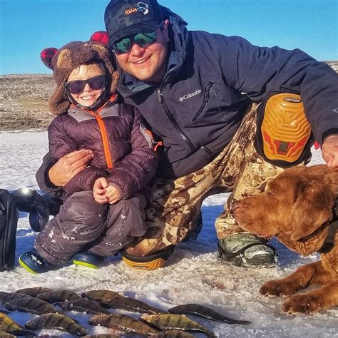 Dirk Zondag Jr Youtube