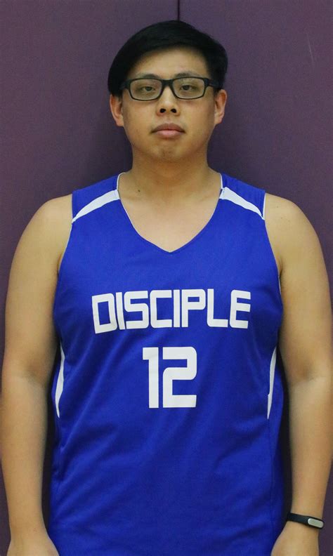 叶文浩大山谷图库