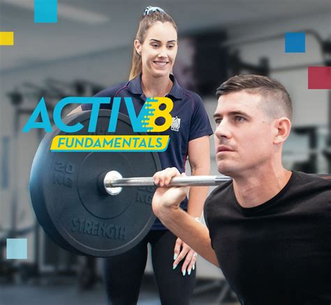 Pcyc Queensland Are Delighted To Announce Were Launching An Exclusive Complementary Program