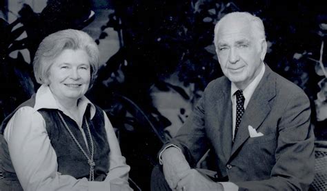 Our Philanthropy Kirkpatrick Foundation