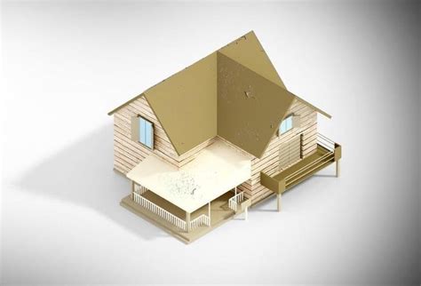 Imdaad Misr To Provide Comprehensive Fm Services For Nine Cairo Projects