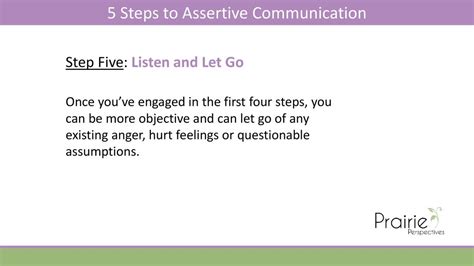 Fay Prairie Counselor Personal Life Coach Speaker Ppt Download