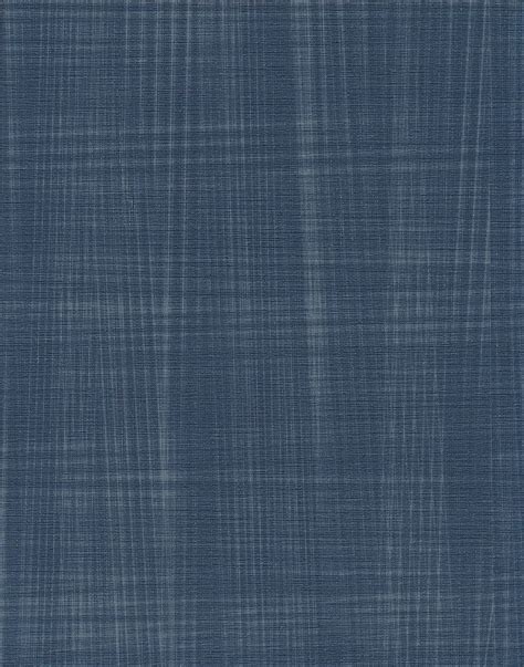 Luminata National Solutions