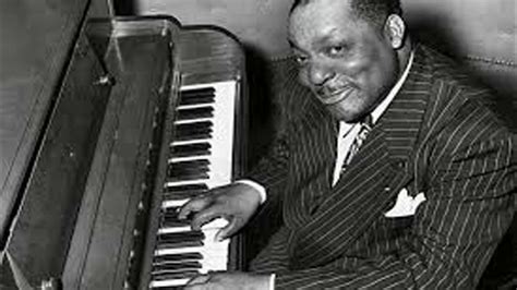 Top 8 Boogie Woogie Piano Players Of All Time