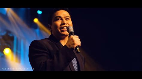 Roque Rox Santos 15th Anniversary At The Music Museum Youtube