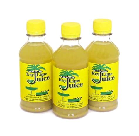 How Much Juice In Half A Lime The Juicery World