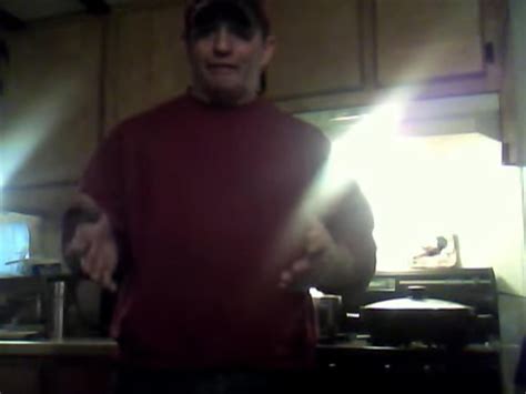 If Yew Dont Like My Cawfee Dont Drink It Its That Simple R Fanshansenvspredator