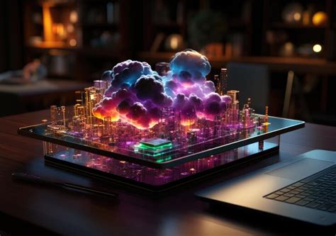 Net Aspire Blog Posts How Net Aspire Streamlines Cloud Native Development Processes