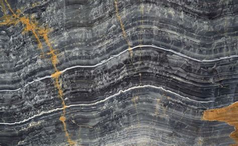 Onyx Countertops Luxurious Unique Translucent Granite Guy Inc