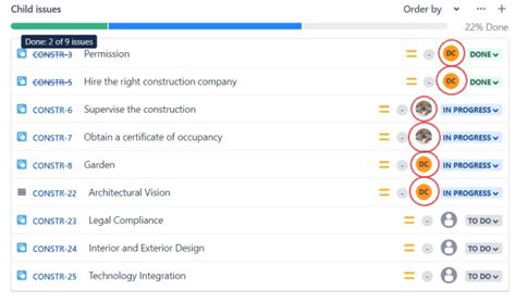 How To Manage Subtasks In Jira For Better Project Management