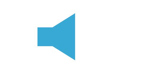 音量0 css volume0 moru css アイコン icon）