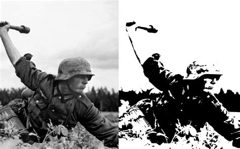 Stack Guard Custom Designed Graphics Wcprice Sitename