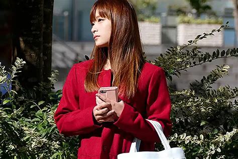 「人妻と不倫」の無料動画 195本【無料av動画】