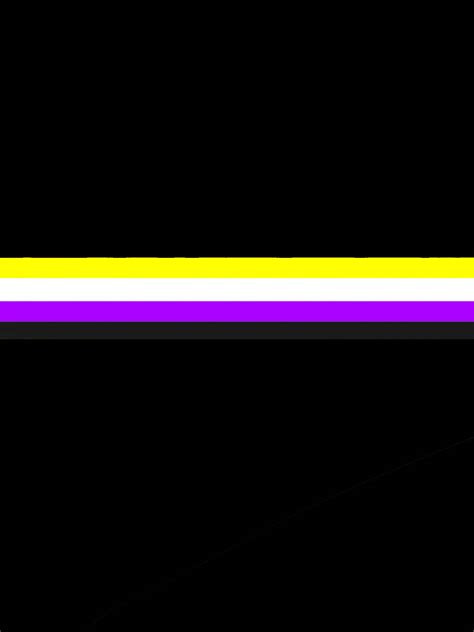 [100 ] Nonbinary Wallpapers