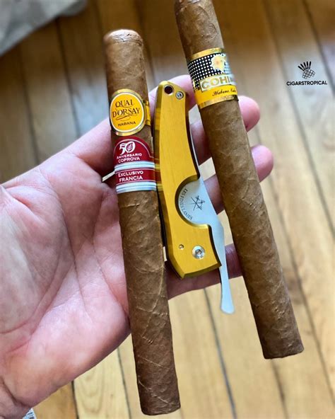 Cigars And Guns On Tumblr
