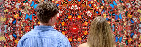 Moco Museum London The London Pass®