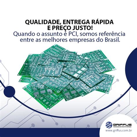 Pcb Printcircuitboard Pcbprototype Protótipos Tecnologia