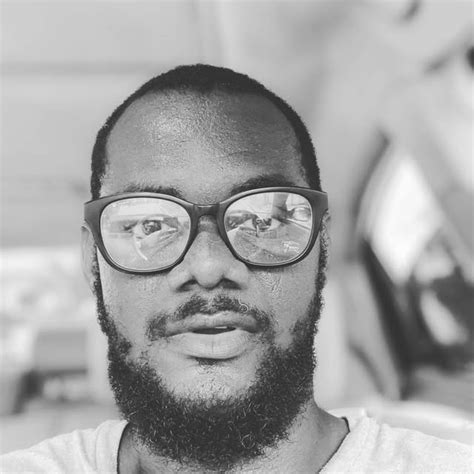 G M A Gma Replublic • Threads Say More