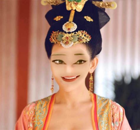 Empress Jiafei Ii The Badussy War Wiki Fandom