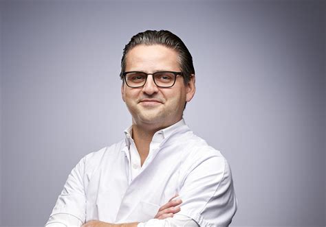 Dr Anthony Van Eemeren Orthoclinic Orthopedie Brugge