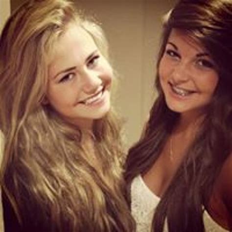 Stream Erin Brooke Boothby Music Listen To Songs Albums Playlists