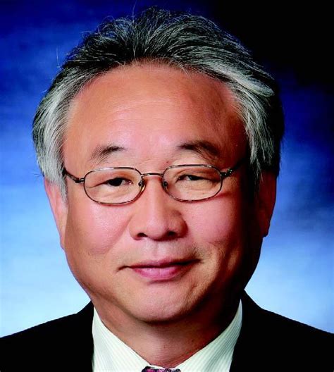 서석구씨 역할 적임자 Mlbpark