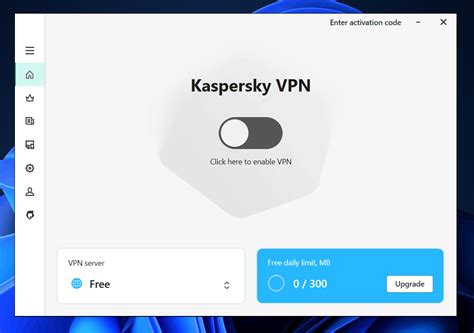 Top 7 Ways To Fix Spotify Keeps Crashing Error 2024