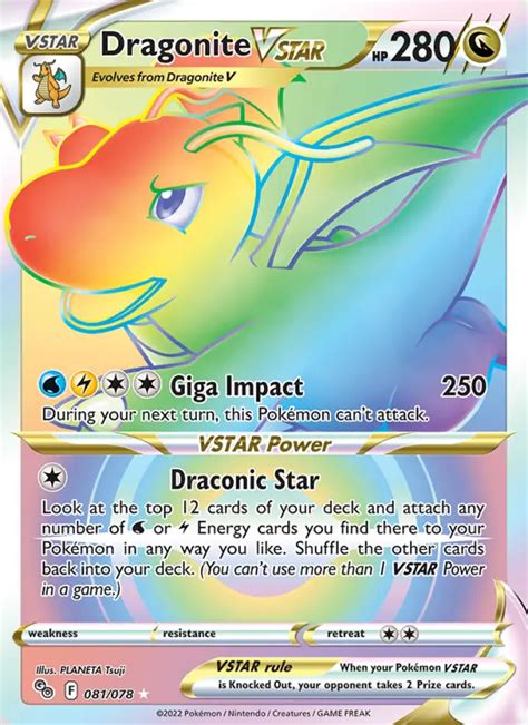 Dragonite Dragonflying Type — Stats Weaknesses And Where To Find