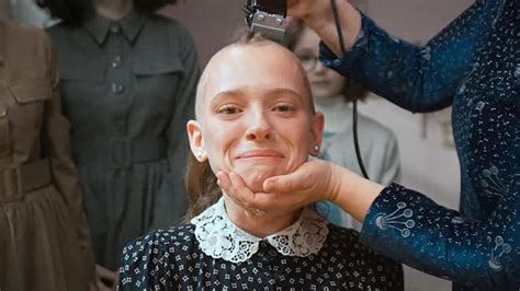 El Fenómeno Shtisel” La Serie Israelí Que Muestra El Costado Más