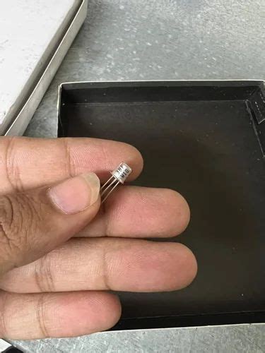 Electric Transistor Bfw11 Fet Transistor Trader Wholesaler
