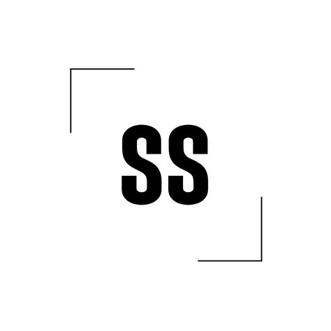 Strontium Lewis Dot Structure Strontium Lewis Dot Structure