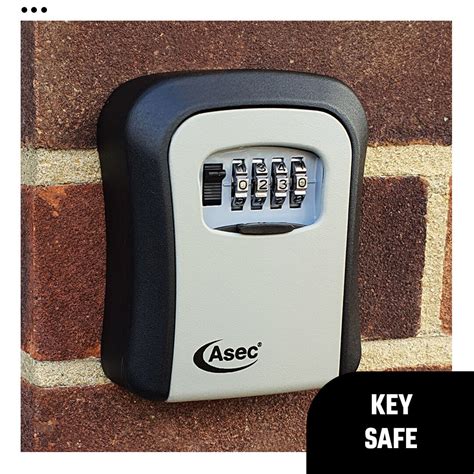 Asec Security On Linkedin Askforasec Securestorage Asecsafety
