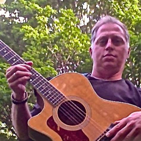 Daryl Browdy Music Youtube