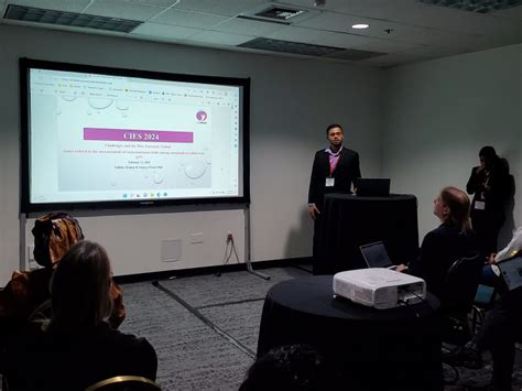 Vaibhav Kumar On Linkedin Genderequality Education Girlseducation