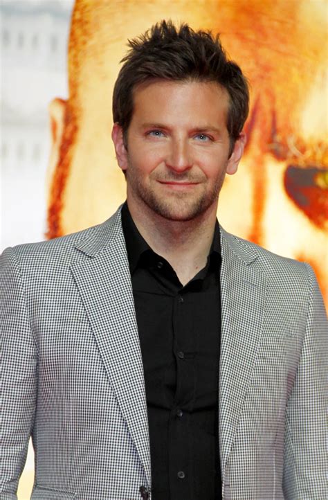 Bradley Cooper Movies