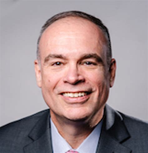 How Stakeholder Interaction Impacts Project Complexity