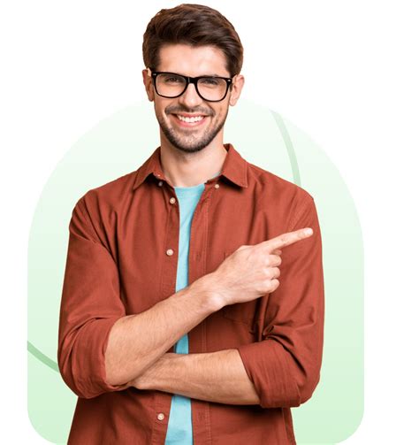 Business Workflow Software Quietly Replacing Manual Work In 2026