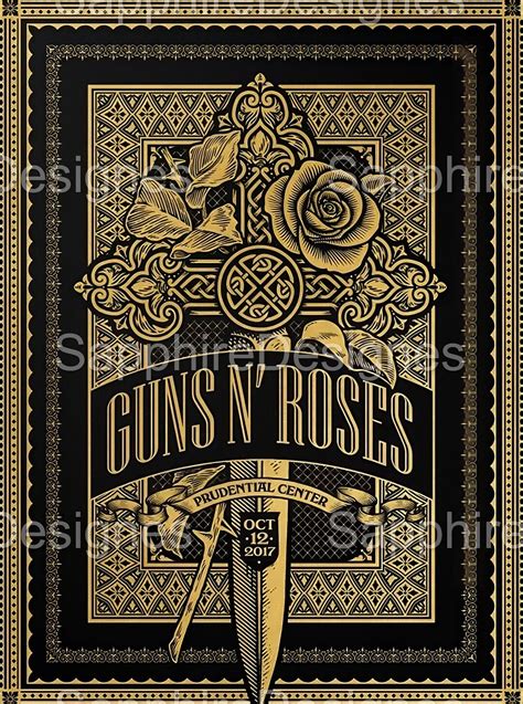 Guns N Roses Png L Guns N Roses Art I Guns N Roses Arts I Guns N Roses